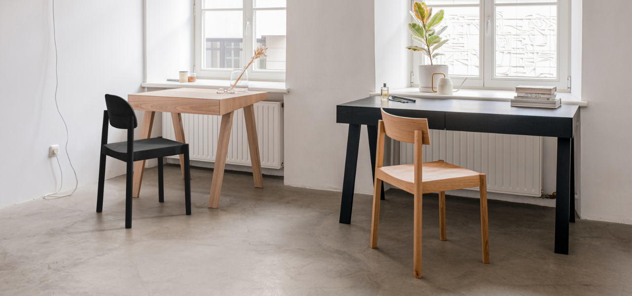 Skandinavisches Design aus Baltikum - Online-Shop